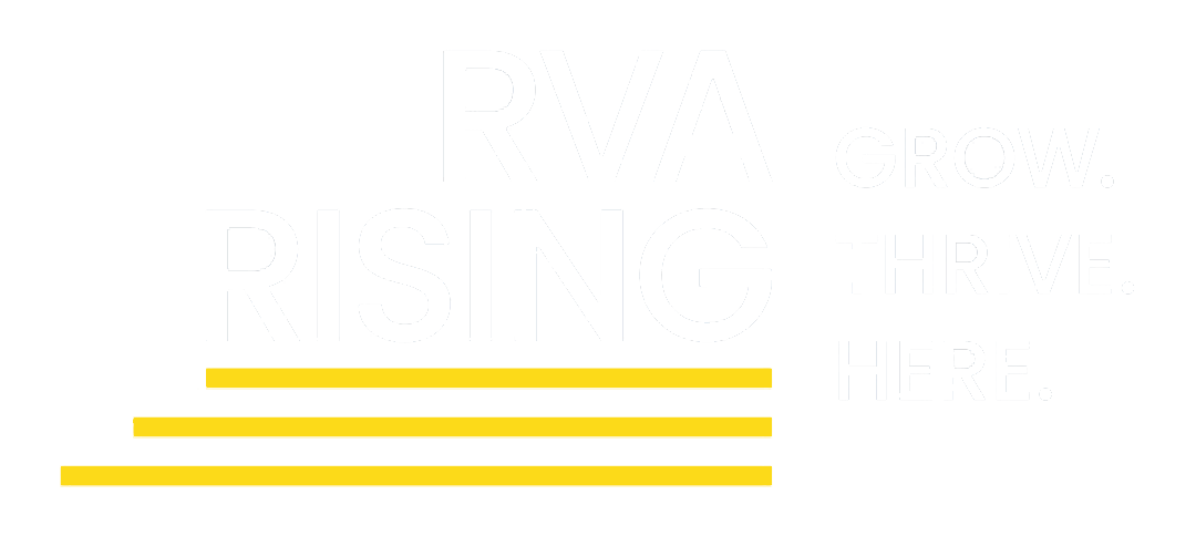 RVA Rising